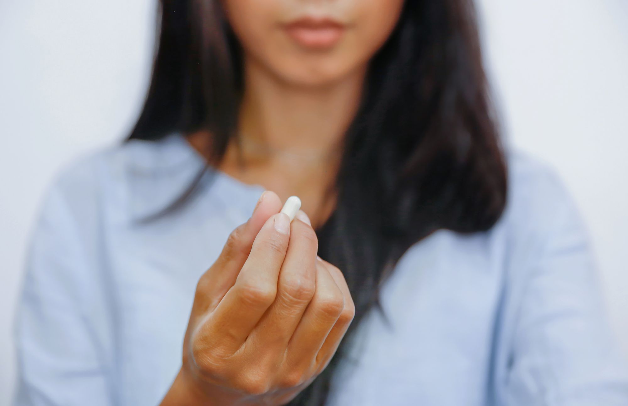 The Abortion Pill... Can It Be Reversed? - Options Health